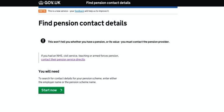 Digital DWP jobs – DWP Digital