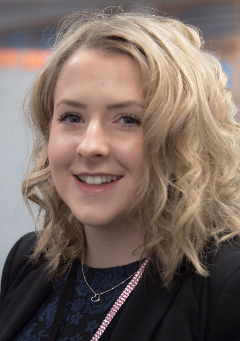 Creating independence with our online digital services – DWP Digital