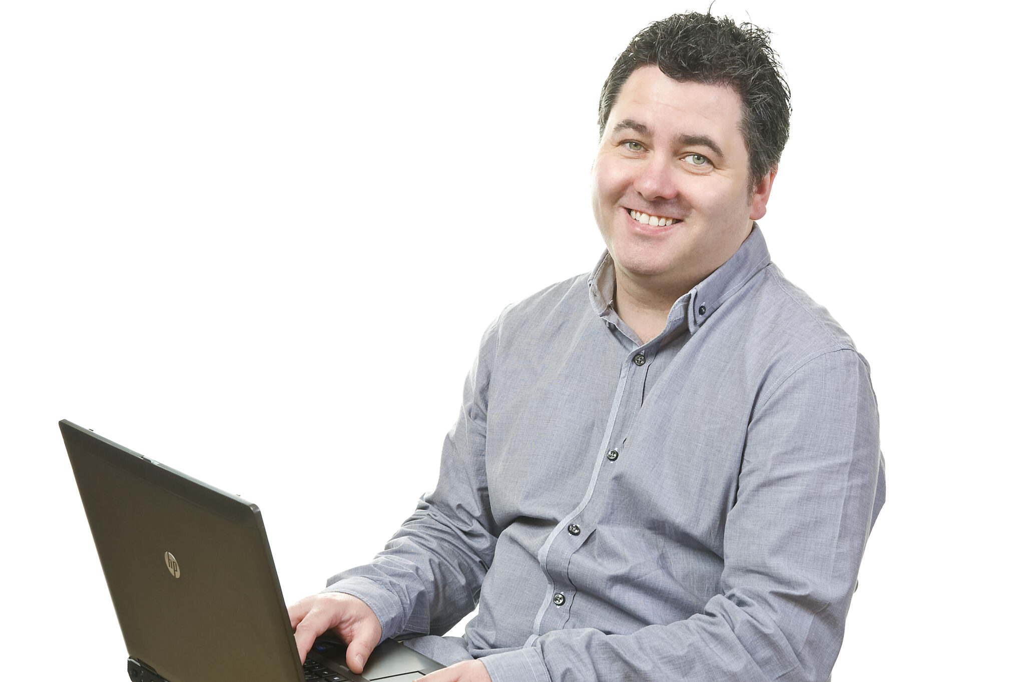 Guest post: Collaboration and innovation at DWP’s Tech Lab – DWP Digital