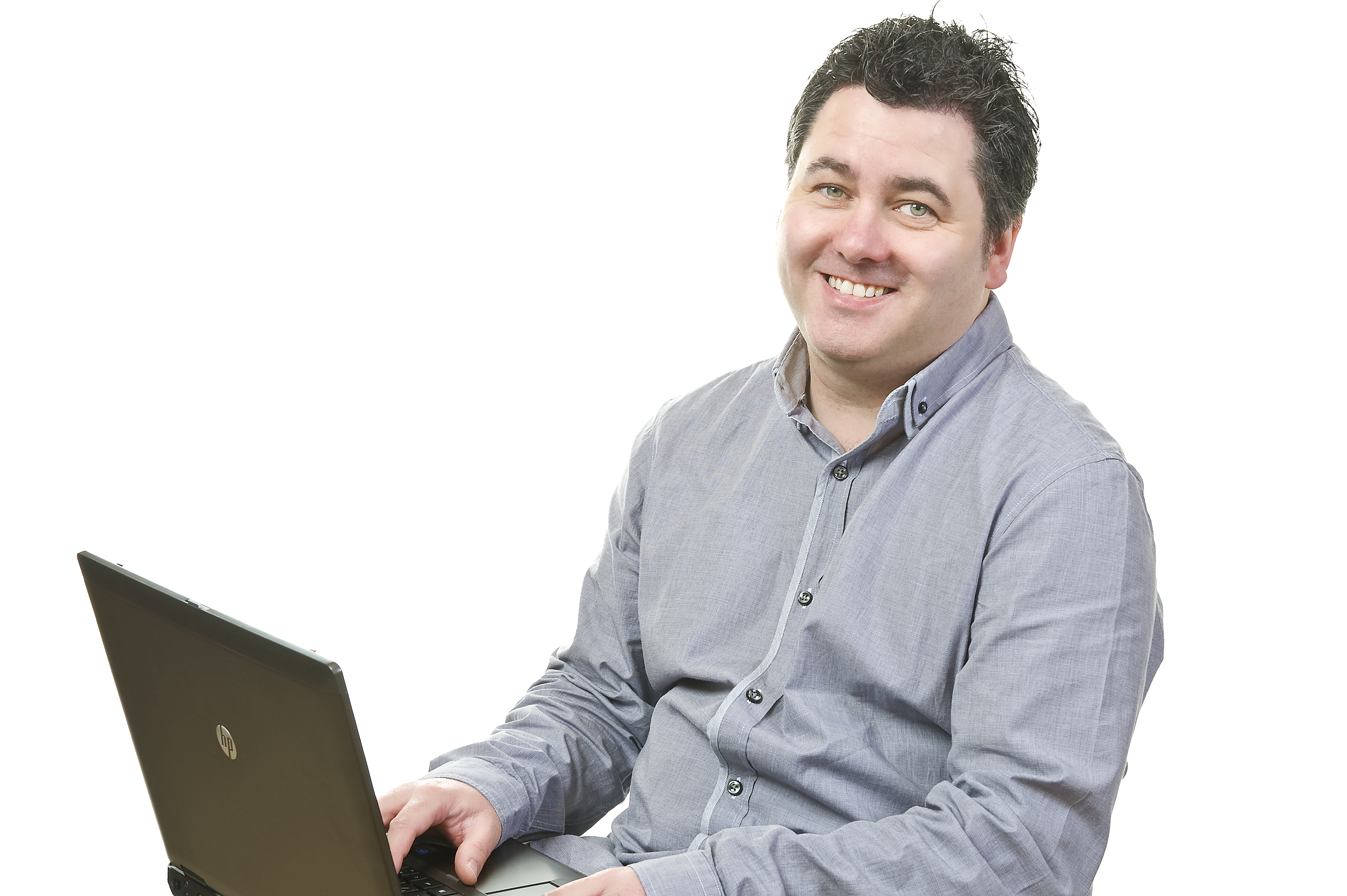 Guest post: Collaboration and innovation at DWP’s Tech Lab – DWP Digital