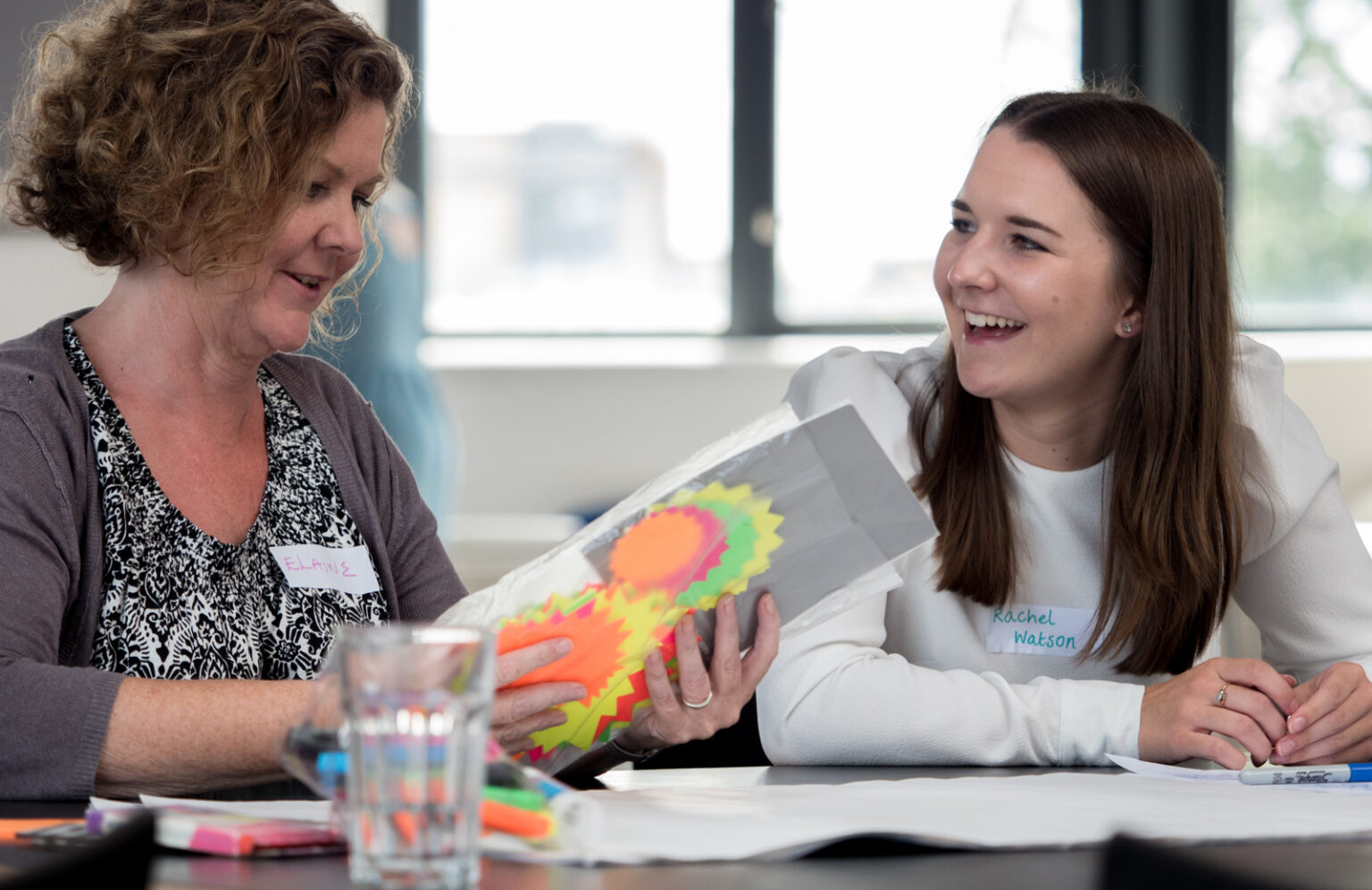 DWP Digital Strategy – DWP Digital