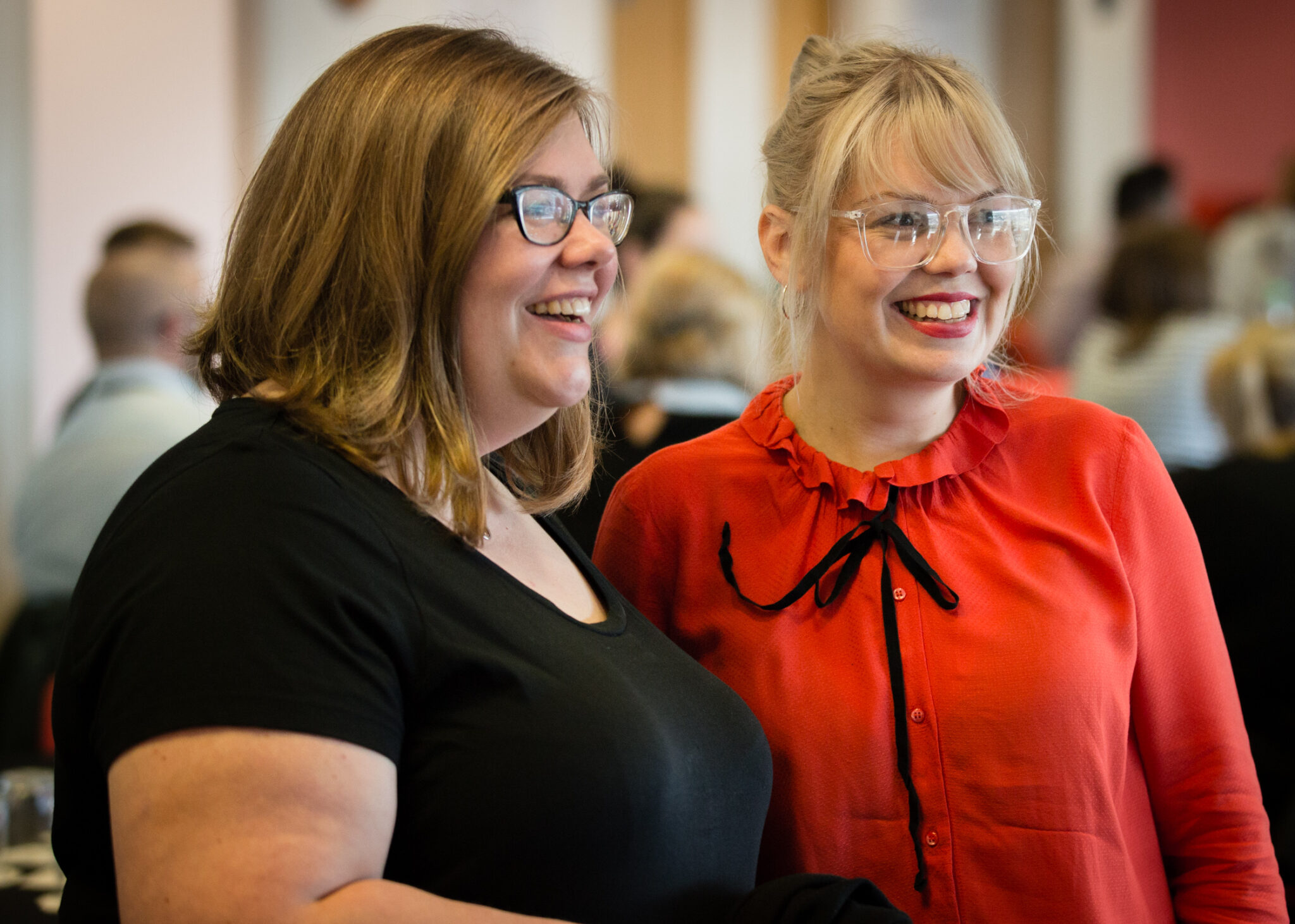 Product Owner Community – DWP Digital