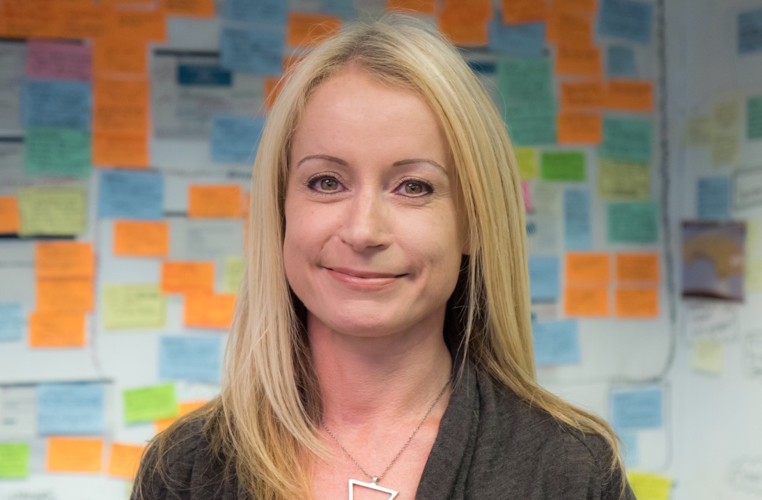 How understanding problems helps us to help users – DWP Digital