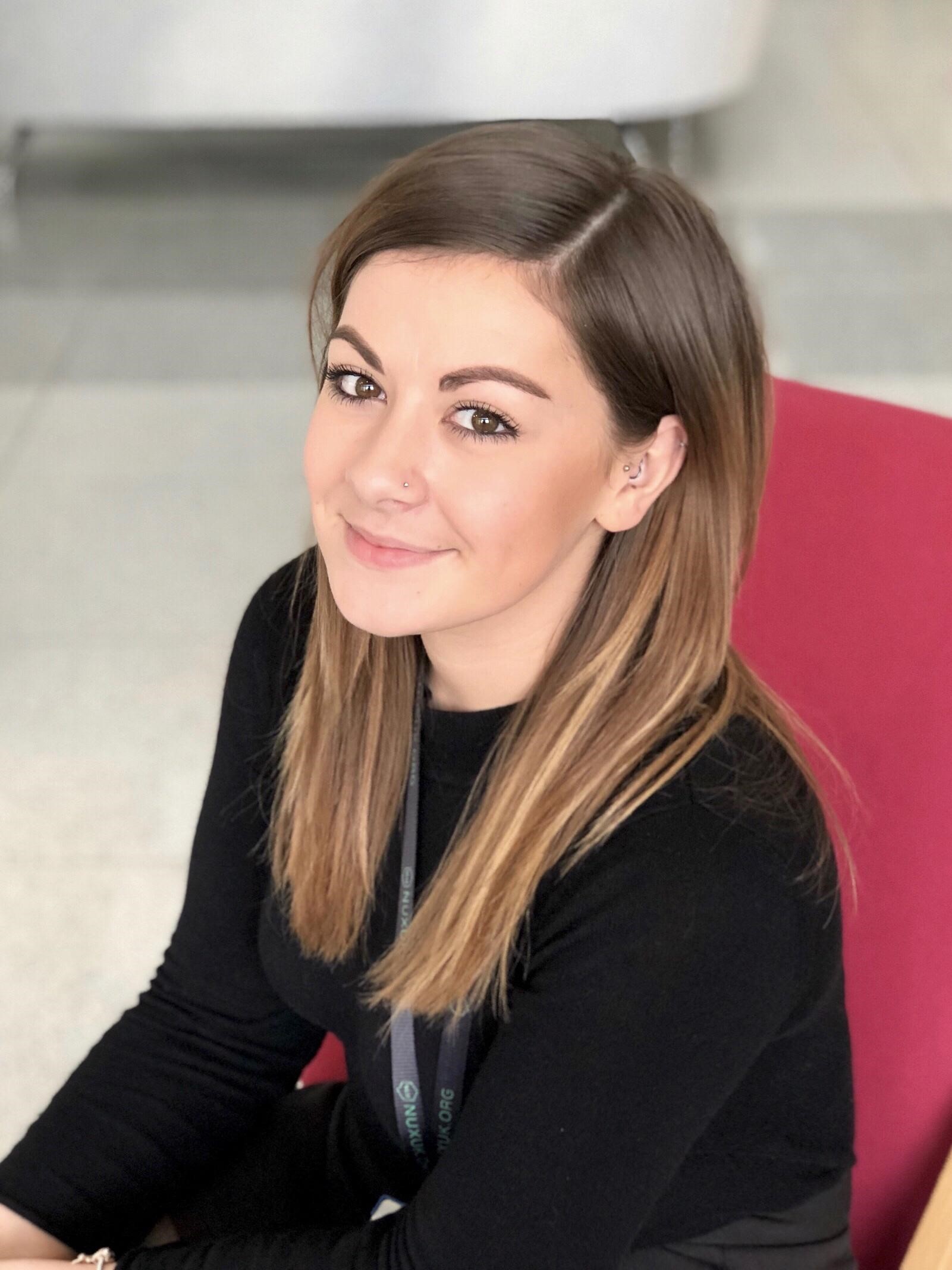 Empathy in design thinking – DWP Digital