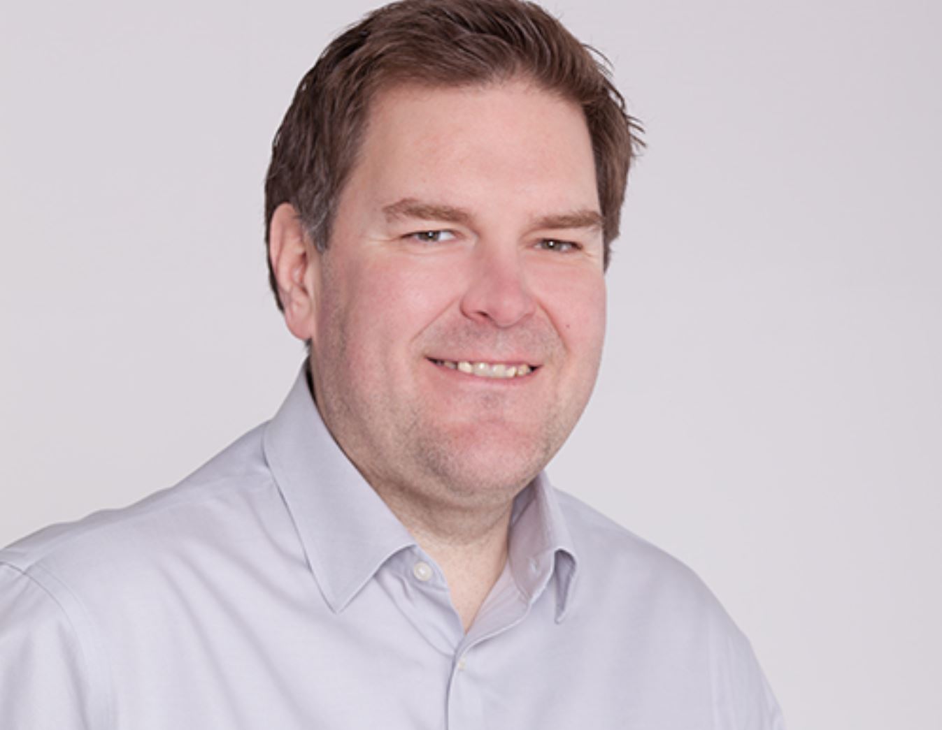 innovation – DWP Digital