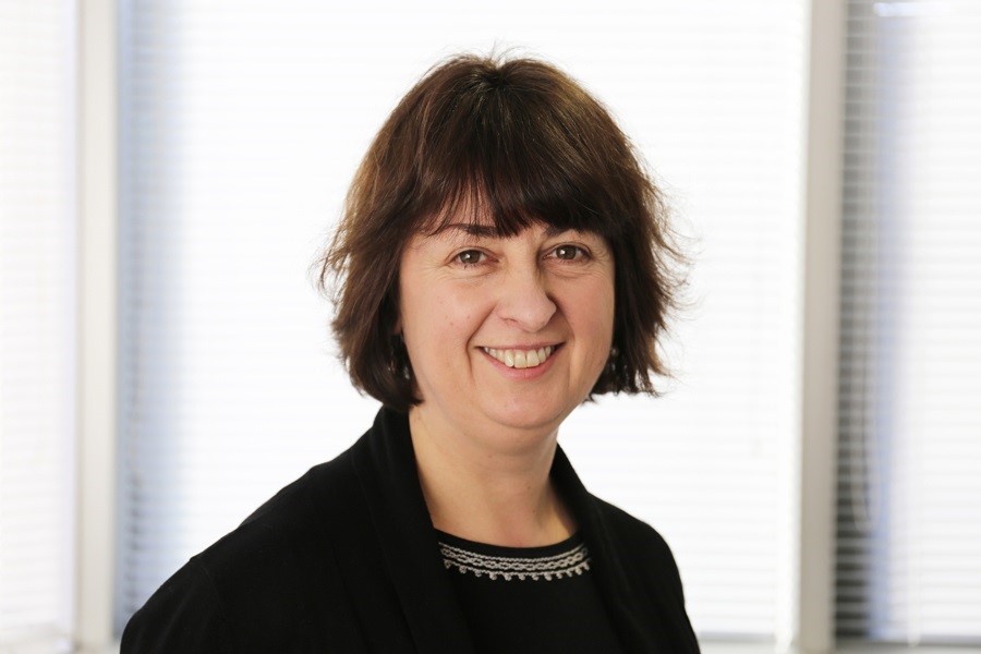 Guest post: Changing the digital landscape at DWP – DWP Digital