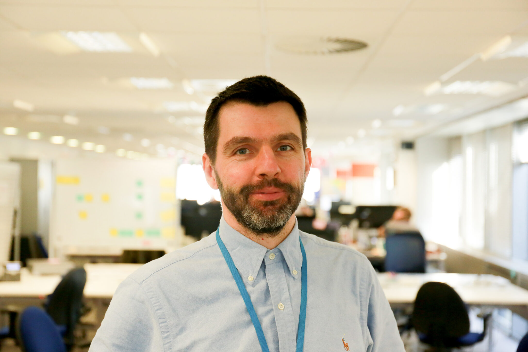 2019 – Page 10 – DWP Digital