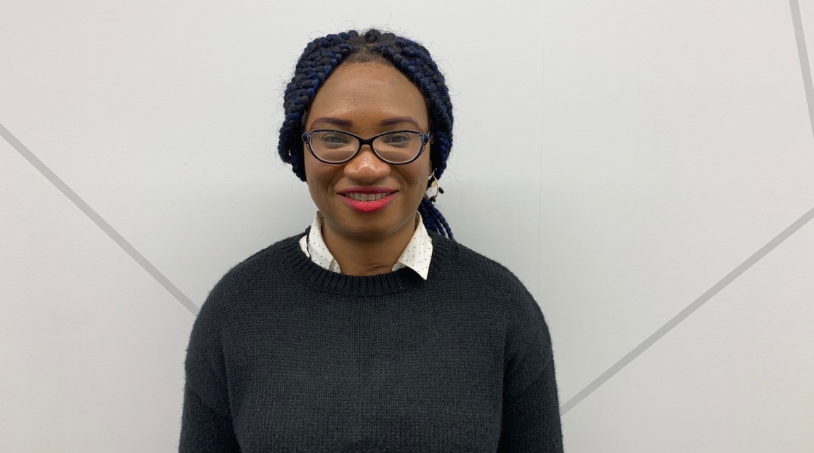 My female role models in science, technology, engineering and maths ...