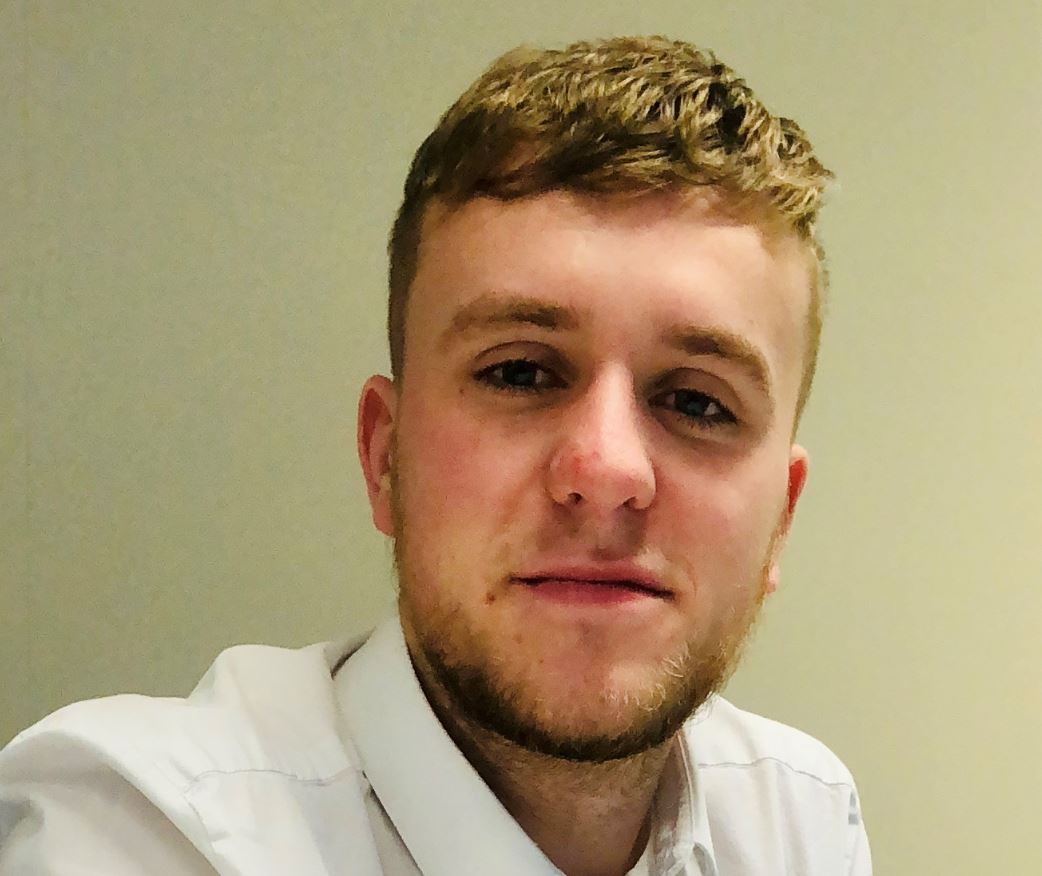 Forming a majority with the minority for Anti Bullying Week – DWP Digital