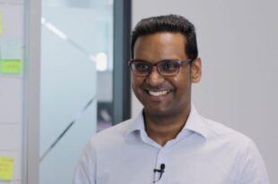 Digital Workplace – DWP Digital