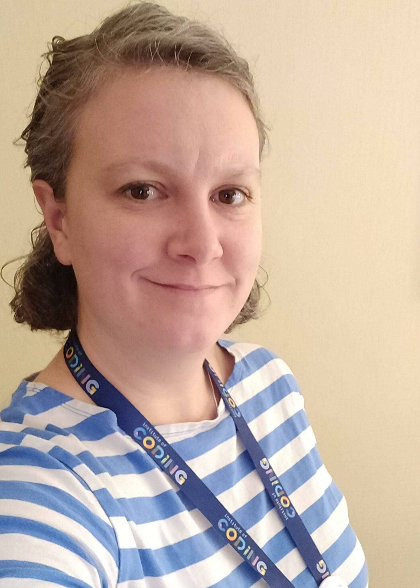 Learning JavaScript with Code First Girls – DWP Digital