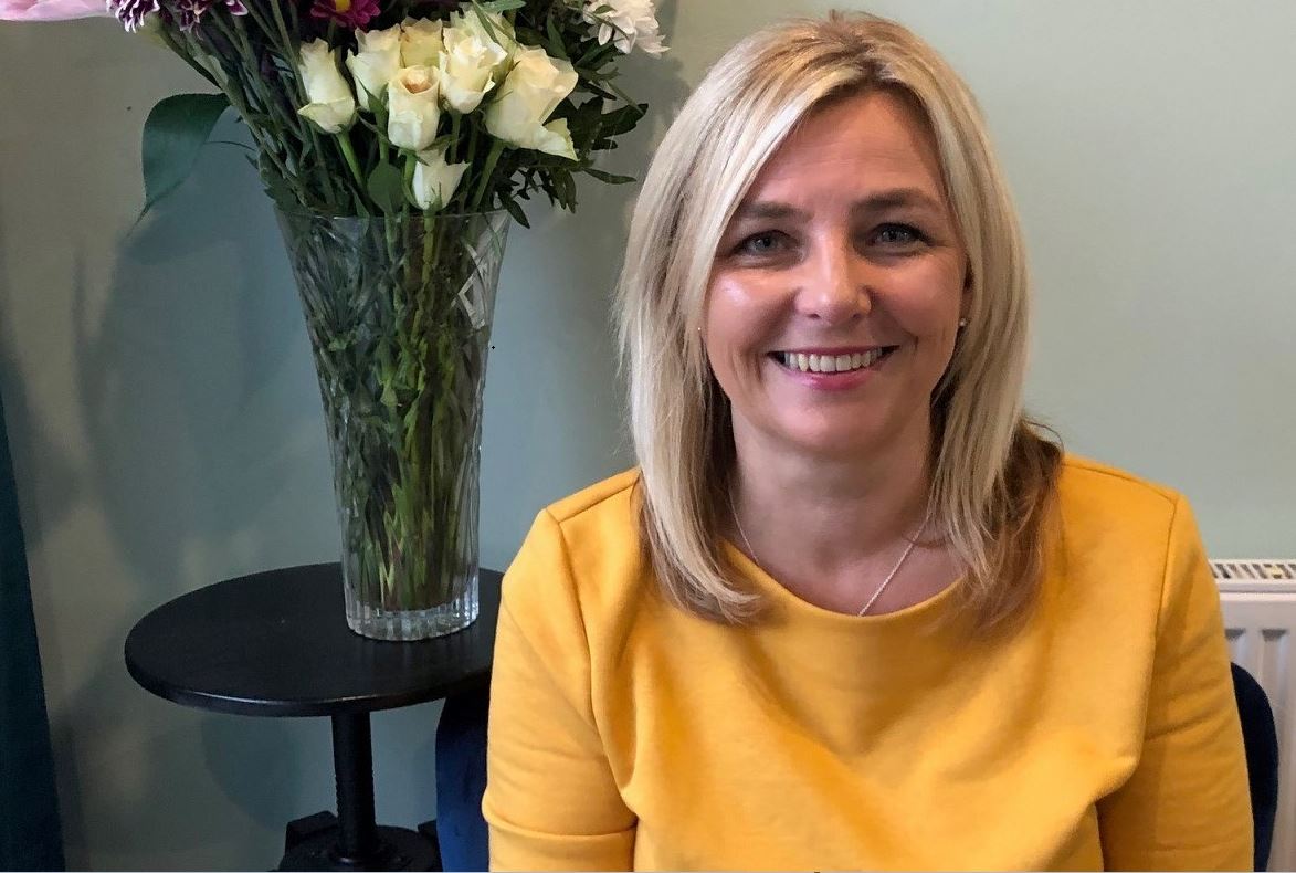 Adopting a positive mindset in challenging times – DWP Digital