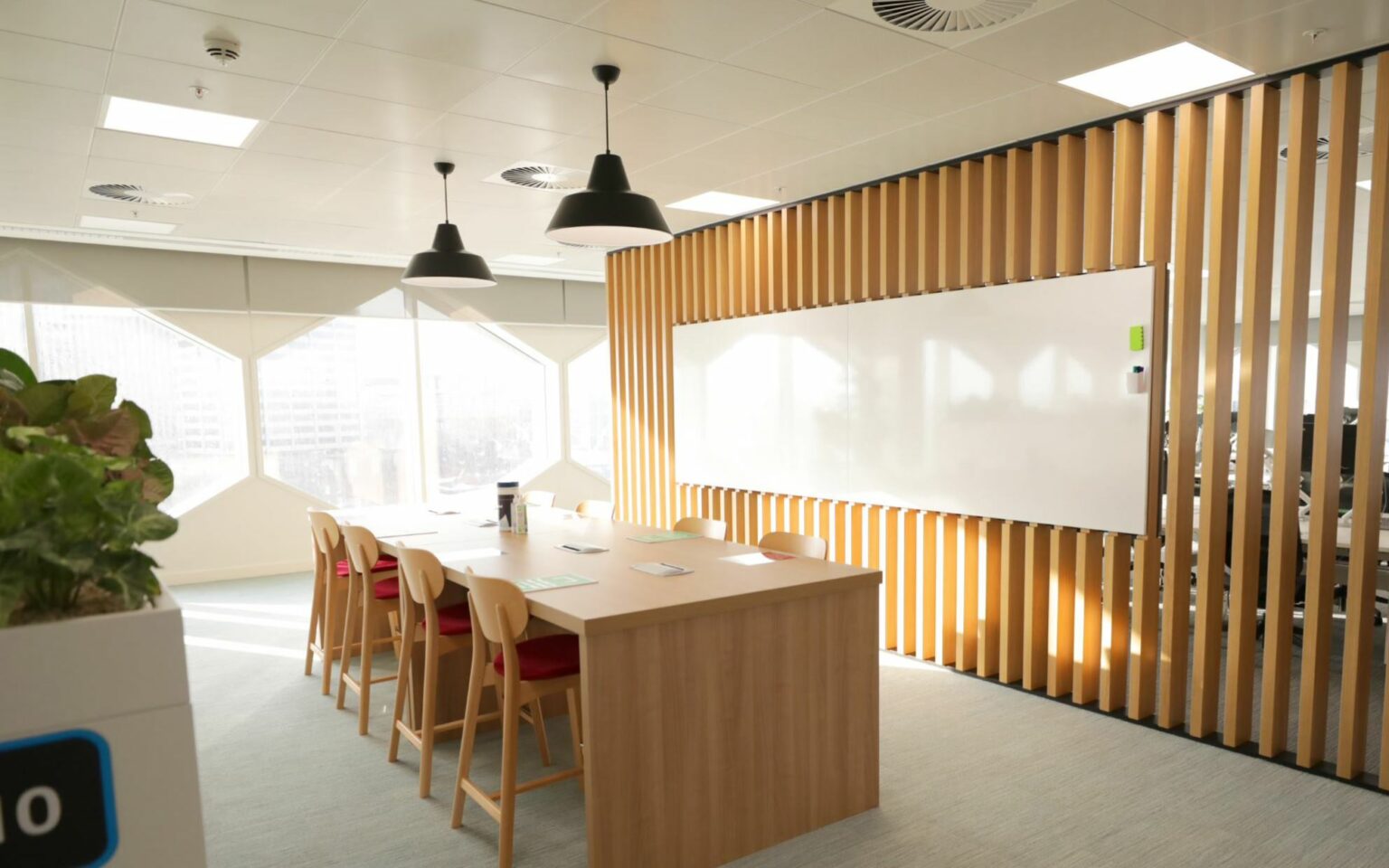 Recruitment opportunities increase as hub locations expand to ...