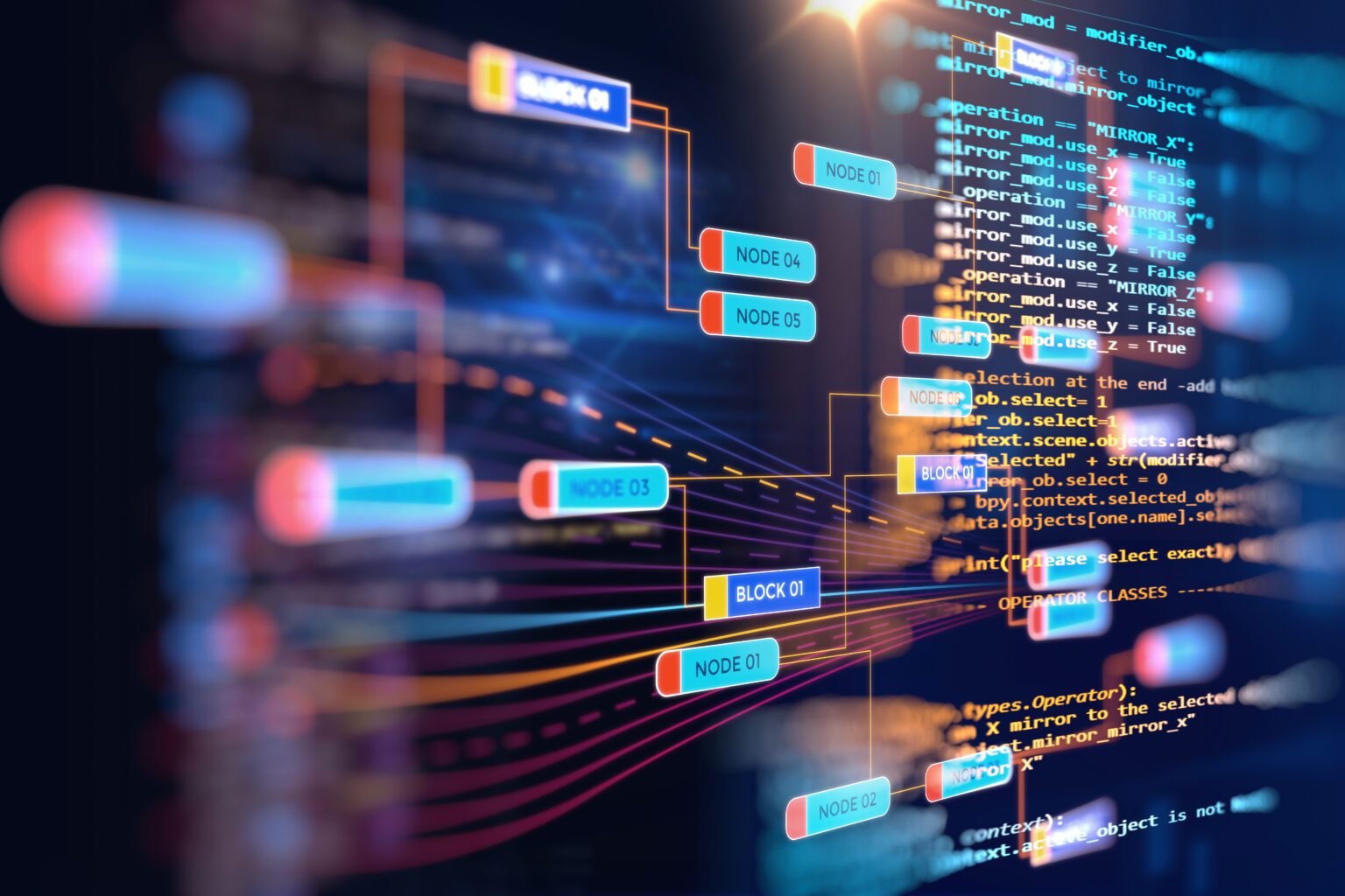 DWP Digital is improving cross-government data sharing – DWP Digital
