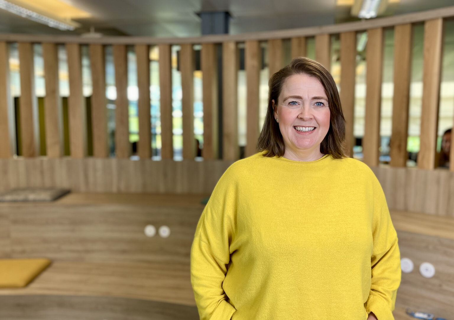 DWP Digital – DWP Digital