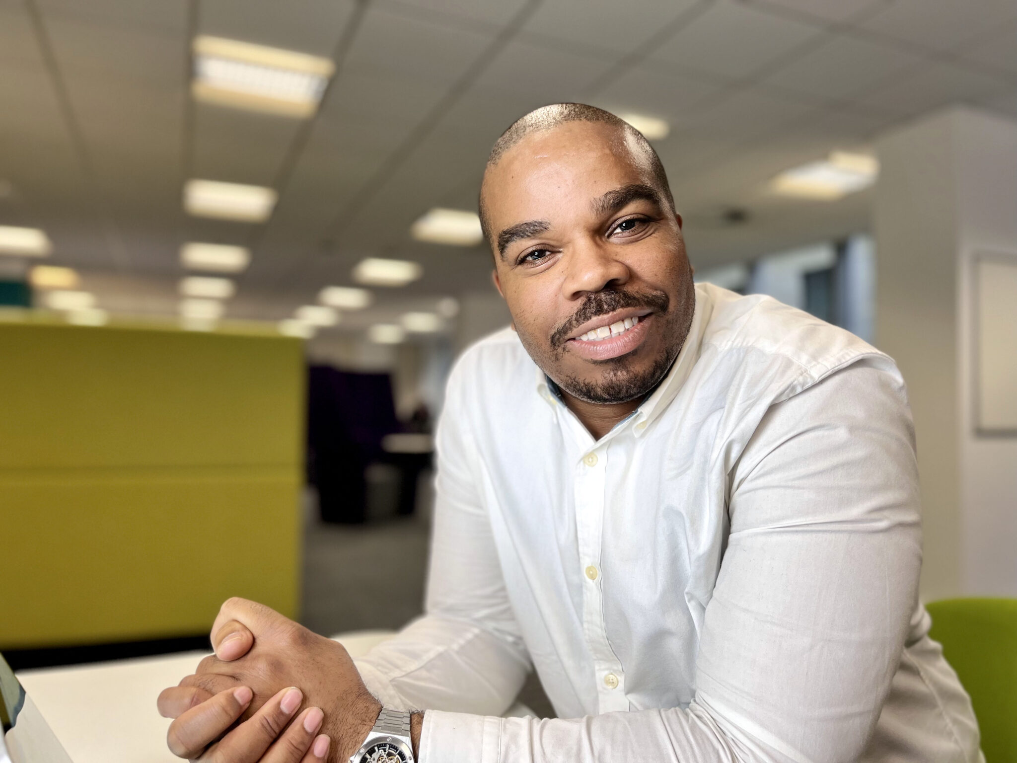 Digital DWP jobs – DWP Digital