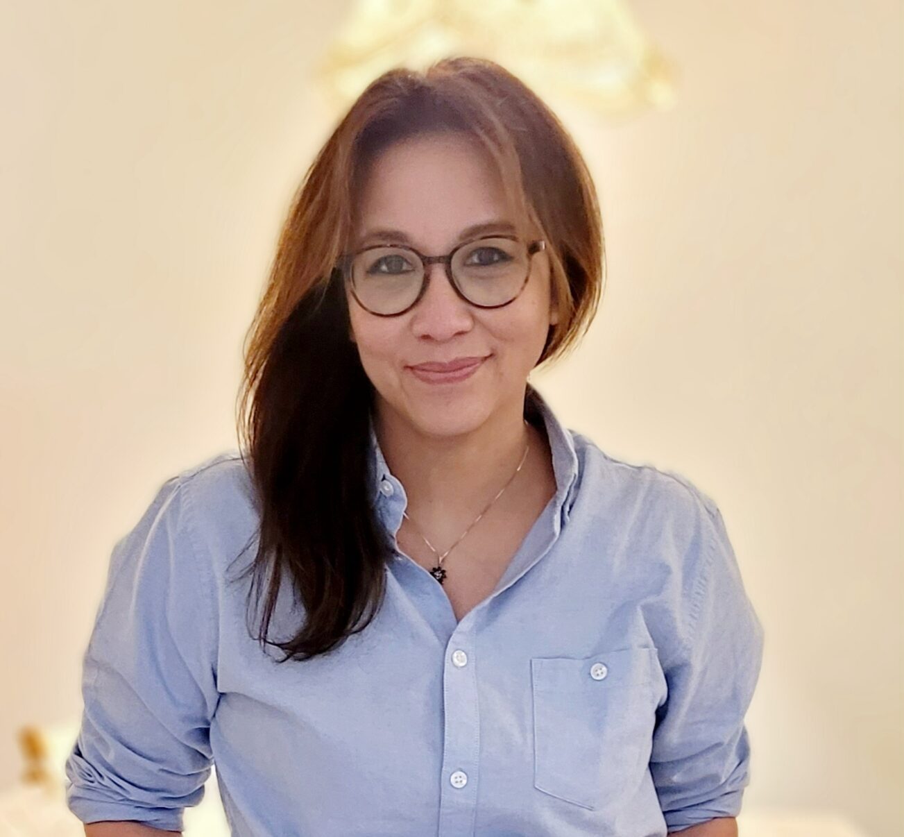 Embracing Equity at DWP Digital this International Women’s Day – DWP ...