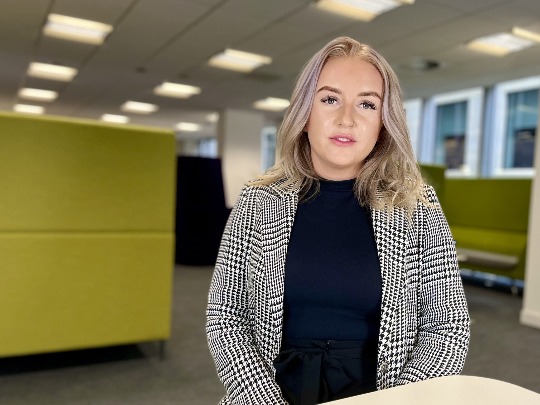 Digital DWP jobs – DWP Digital