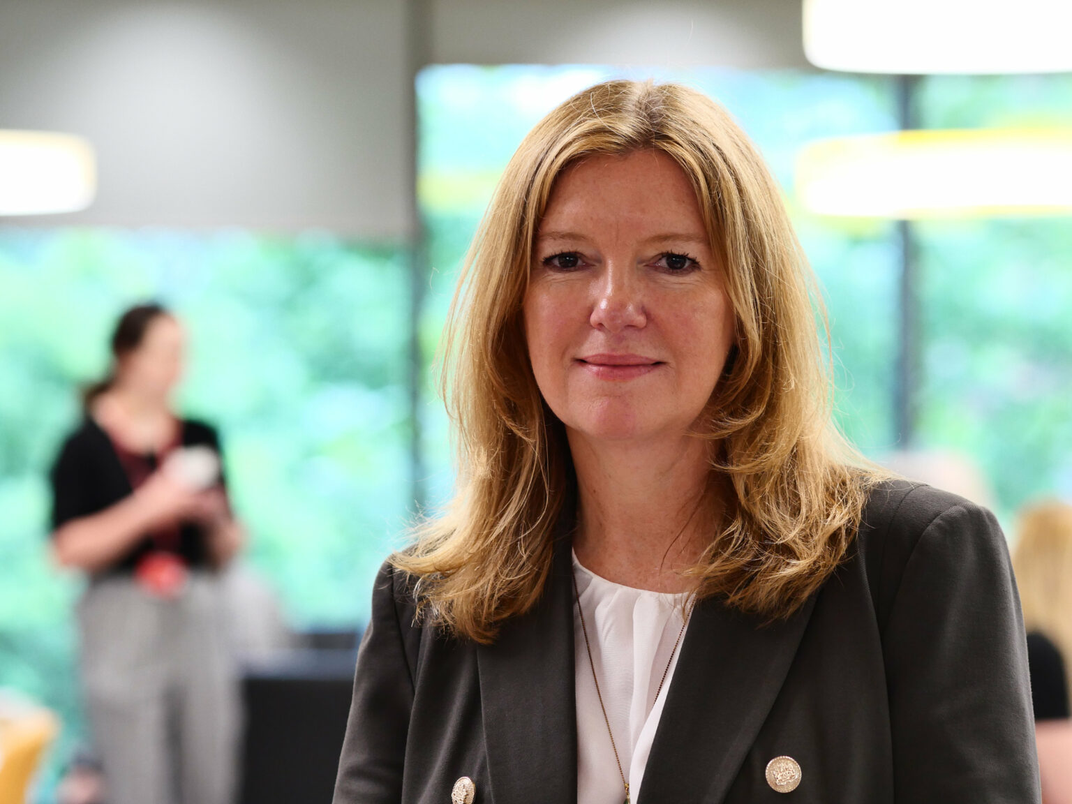 DWP Digital – News and updates from DWP Digital